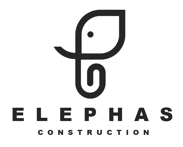 Nido Estepona - Elephas